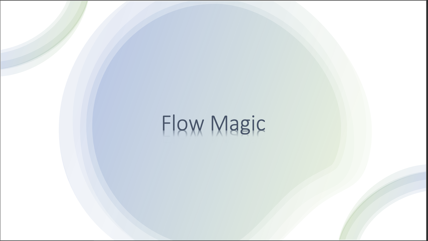 Kedar Dhere | Software Developer